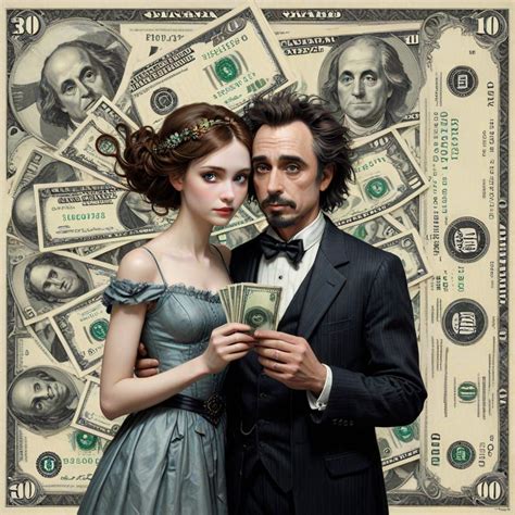 Swift Mt103 Document Swift Mt103 Document