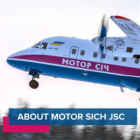 Motor Sich Jsc On Linkedin Helicopter Powerful Jsc Enterprise