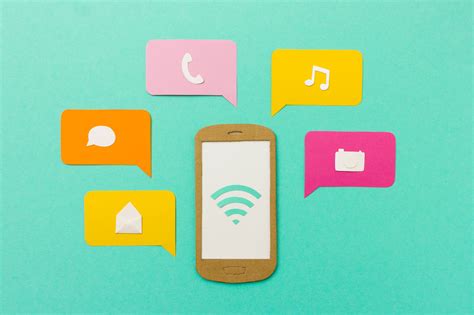 Classdojo Moves Beyond Classrooms To Whole School Sharing