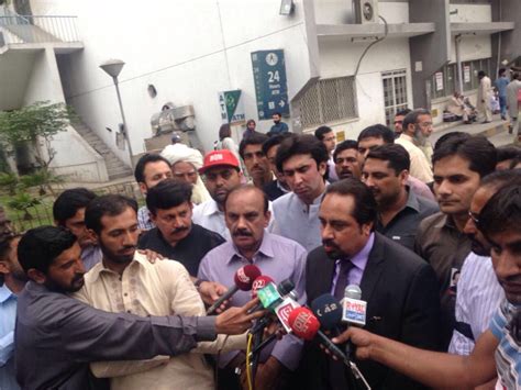 Wasay Khan Wasay96 Twitter