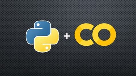 Learn Python With Google Colab A Step To Machine Learning Machine