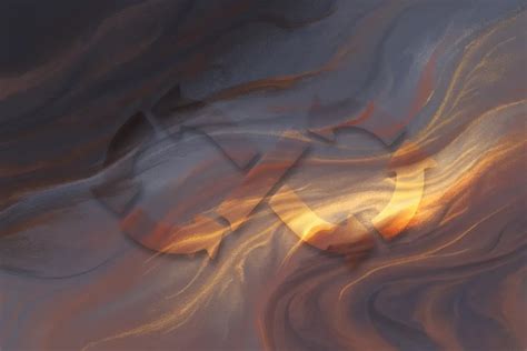 Accessibility Testing Guide To Standards Tools And Practices