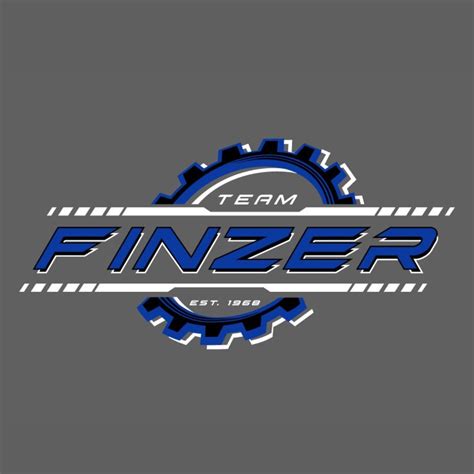 Finzer Roller Inc On Linkedin Finzerroller Ryannewman