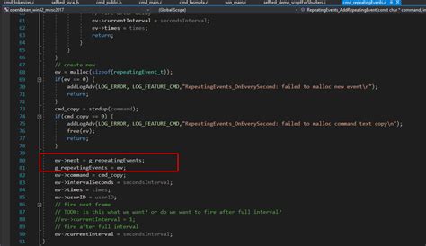 Solved OpenBeken Switching On The Relay For Minutes Every Minutes