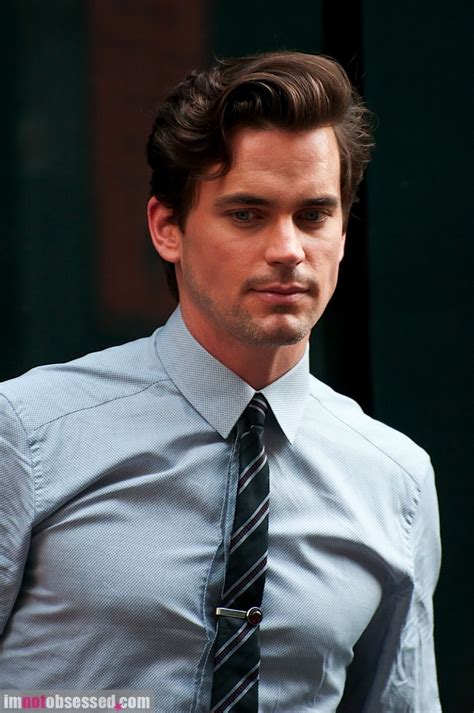 Matt Bomer Matt Bomer Photo 34282775 Fanpop