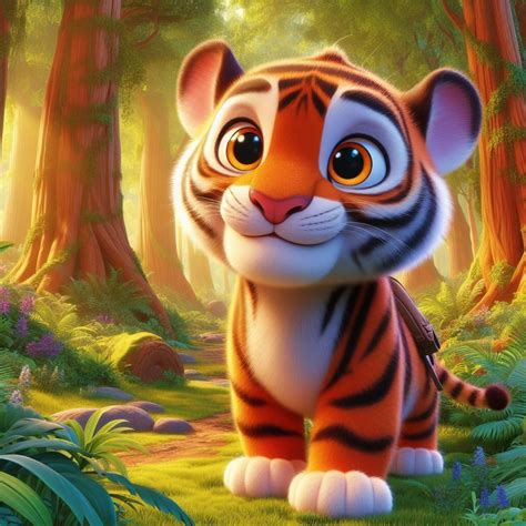 B8cc4704dfdda53b8026d5600df0fe82  1024×1024 花瓣网