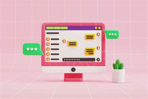 맞춤형 소프트웨어 개발 브레스웍스 B2b 전자상거래 And Erp 솔루션