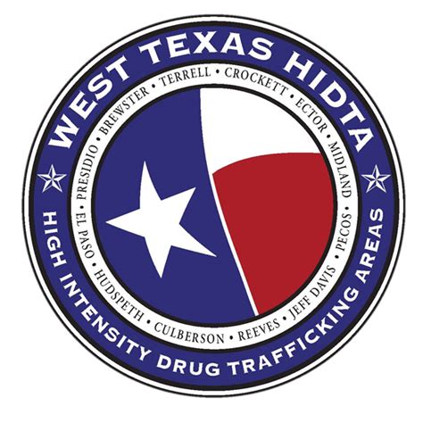 Modern Warrior Live Aliviane