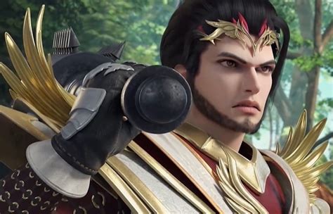 Ao Ku Stellar Transformations Wikia Fandom