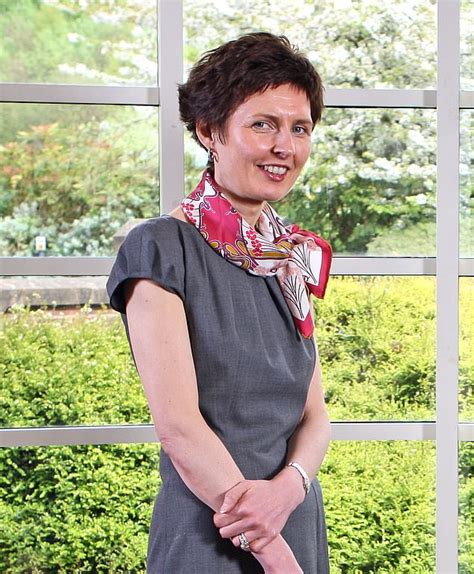 Bet365 Chief Exec Denise Coates At War With Neighbours Over Zip Wire