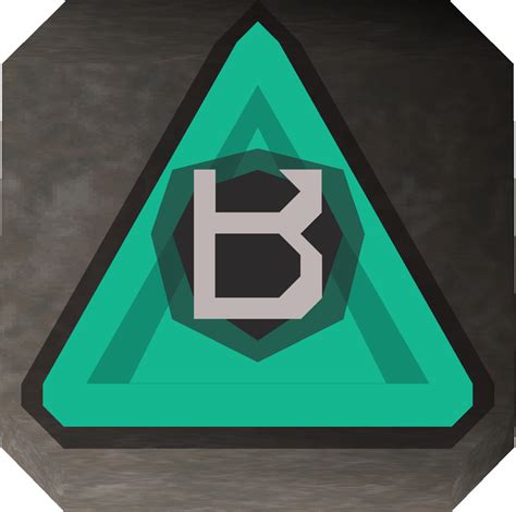 Creating Barrows Teleport Tablets Osrs Wiki