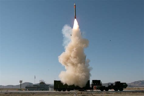 Philippines Says More Us Typhon Missiles ‘very Welcome Despite Chinas Warnings South China