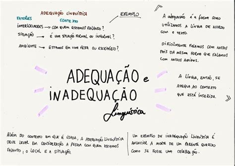 Math Equations Cheat Sheet