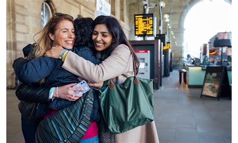 Barry Ashton Ttm Management