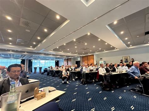 Eclipse Software Defined Vehicle On Linkedin Aoss Sdv Softwaredefinedvehicle Opensource