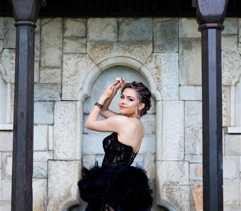 Конкурс Стефани Феркова СУ Нешо Бончев град Панагюрище Facebook