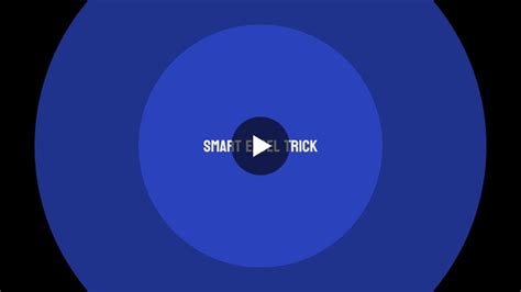 Excel Datavisualization Conditionalformatting Productivity