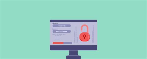 What Is API2 2019 Broken User Authentication Indusface Blog