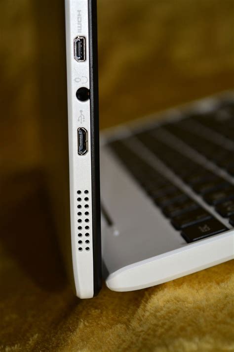 Adding Network To House Froggy Ads