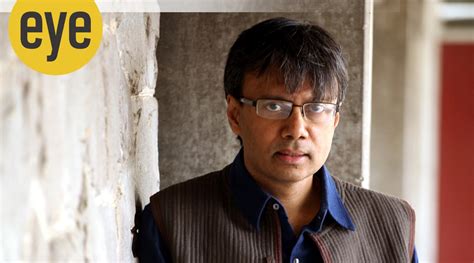 Its Unfortunate That Whenever We Hear The Word ‘liberal These Days