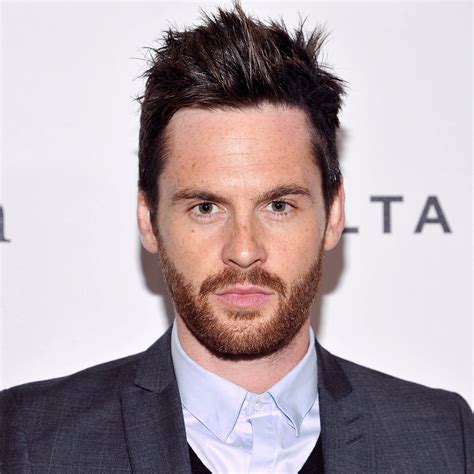 Da Vincis Demons Tv Review Tom Riley Blows Up A Ship And Spends The Rest Of The Episode