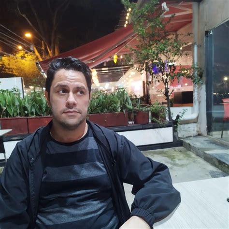 Cali Ronald Rivera Digital Writer