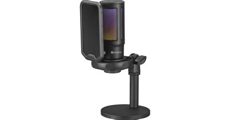 Why Won T My USB Microphone Work In Teamspeak Robots Net