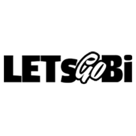 Lets Go Bi Nackte Porno Bilder Pornpics De