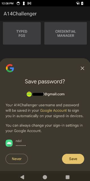Whats New In Android™ 14 And The Impact On Zebra Developers
