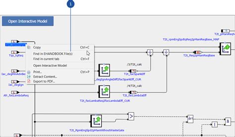Document Views Ehandbook Docs And Tutorials Document Views Ehandbook Docs And Tutorials