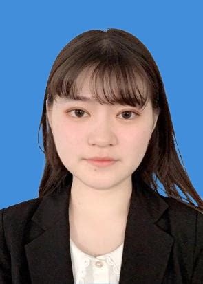 李晨涛 师资队伍 石家庄科技职业学院