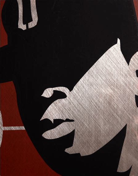 Shepard Fairey Public Enemy Obey Flavor Flav 2002 Mutualart