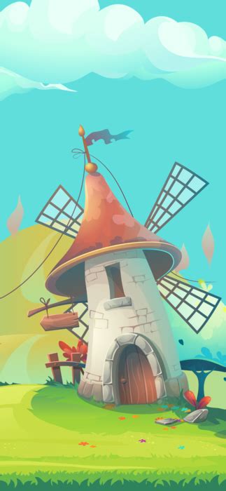 Uptothesky Flutter Game By Sunshinesoftware Codecanyon