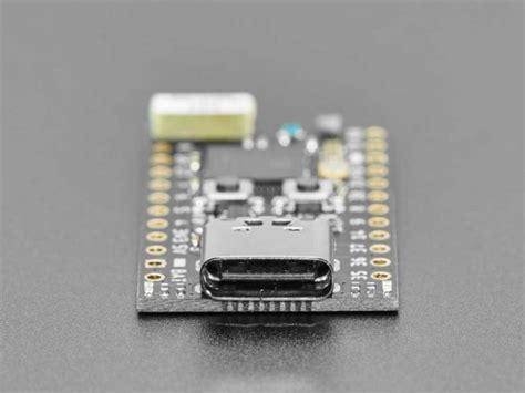 Tinys2 Tinypico Esp32 S2 Development Board Australia