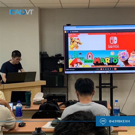 台南應用科技大學國際產訓研中心 【java全端整合web實務運用班】個人前端報告📝 學習前端的第🔟天