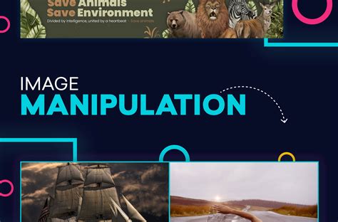 Graphic Design Portfolio Python Web Services