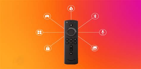 Firestick Remote Control Tv Latest Version For Android Download Apk Firestick Remote Control Tv Latest Version For Android Download Apk