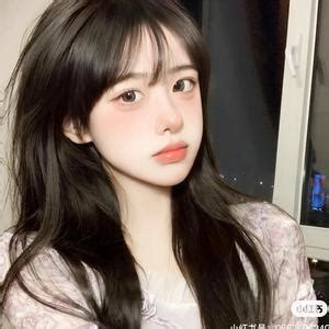 小鹿还在的抖音 抖音