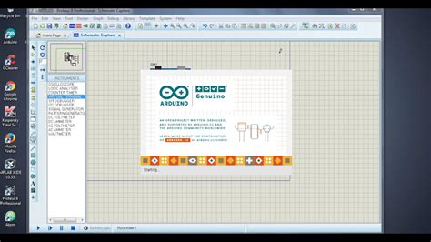 Tutorial Arduino Kontrol Led Dengan Serial Monitor Youtube