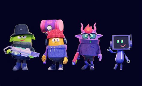 Develop Game Prototype Godot 2d Game Godot 3d Game Godot Multiplayer Unity Game By Mattwalsh7