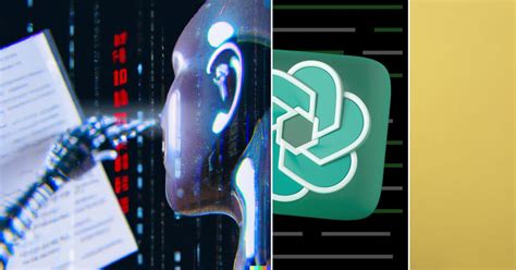 list monetizing ai api and biz dev curated by c s daniel medium