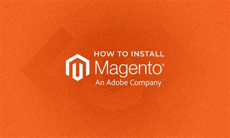 How To Install Magento 2 Latest Version In Localhost On Windows Codesight