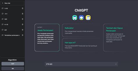 Tubes README Md At Main Arsaizdihar Tubes GitHub