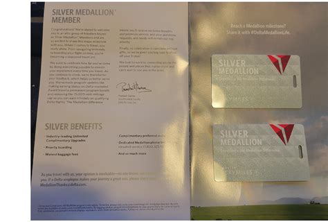 So Much For No More Duplicate Status Bag Tags Rdelta