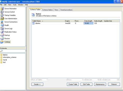 Para Iniciantes Stored Procedure Com Mysql 5 E Aspnet