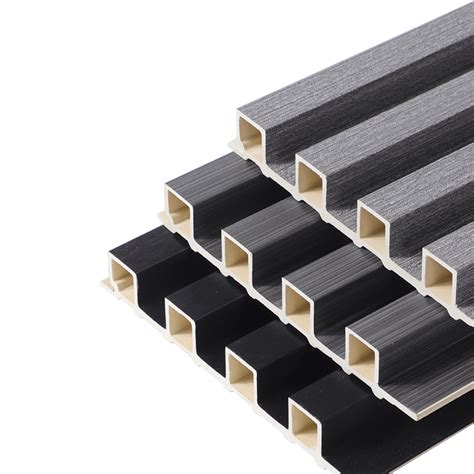 What Material Is Polywood At Rory Love Blog