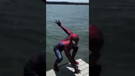 Ankur Sarkar On Linkedin D2a Zywt