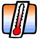 Download Core Temp Tiện ích đo nhiệt độ CPU miễn phí