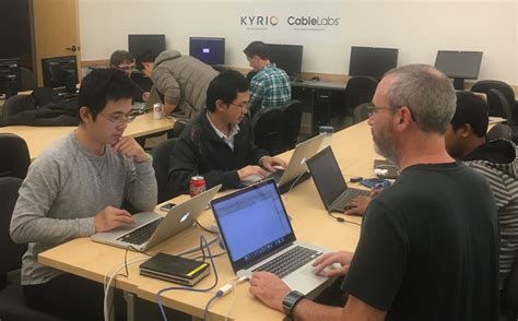Welcome To 3nd NDN Hackathon 3rd Named Data Networking NDN Hackathon