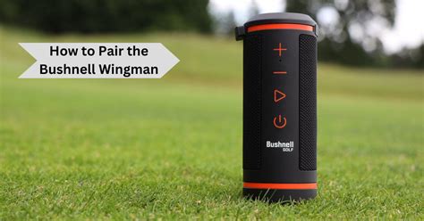 How To Connect IHome Bluetooth Speaker